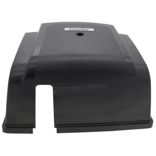 RESCVR1S - Carlin Combustion RESCVR1S - Cover Kit for EZ-1, EZ-2, EZ-3 ...