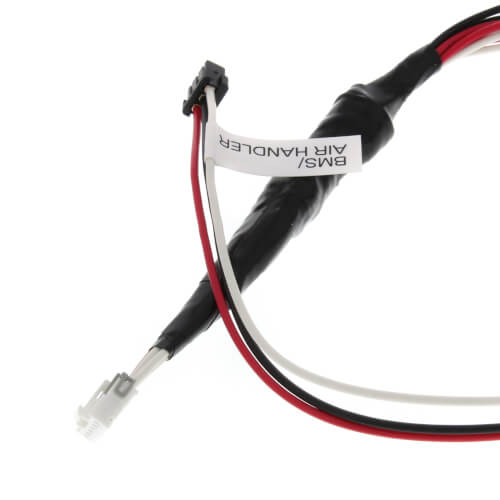 REU-EZC-2 - Rinnai REU-EZC-2 - EZ Connect Cable, REU-EZC-2