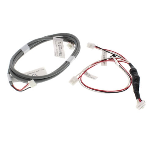 REU-EZC-2 - Rinnai REU-EZC-2 - EZ Connect Cable, REU-EZC-2