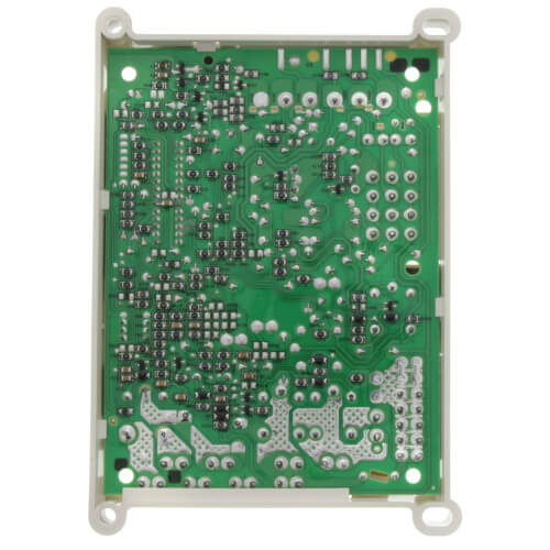 RF000129 - Goodman-Amana RF000129 - Ignition Control Board, RF000129
