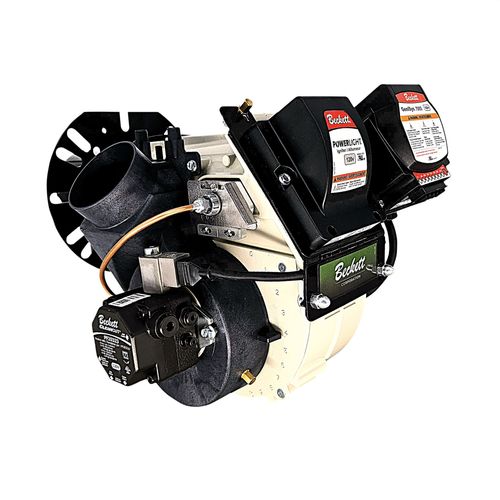 RF102 - R.W. Beckett RF102 - RF Oil, Biodiesel & Renewable Diesel ...