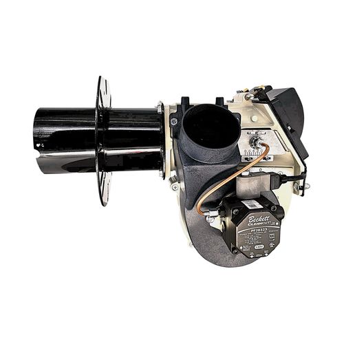 RF102 - R.W. Beckett RF102 - RF Oil, Biodiesel & Renewable Diesel ...