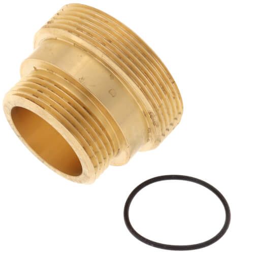 RFK-114NR3XL - Zurn RFK-114NR3XL - 1-1/4" Pressure Reducing Valve ...