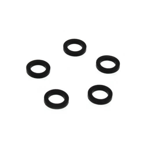 RFL2 - Fieldpiece RFL2 - RFL2, Replacement Filter Pack for SRL2 ...