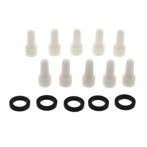 RFL2 - Fieldpiece RFL2 - RFL2, Replacement Filter Pack for SRL2 ...