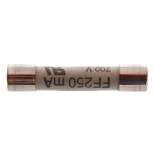 RFM66 - Fieldpiece RFM66 - RFM66, 0.25A/700V Fuses for LT16/LT17 (Pack ...