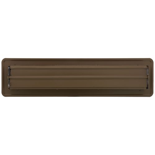 RG1B14-2 - Bluefin RG1B14-2 - 2" x 14" (Wall Opening Size) Floor ...