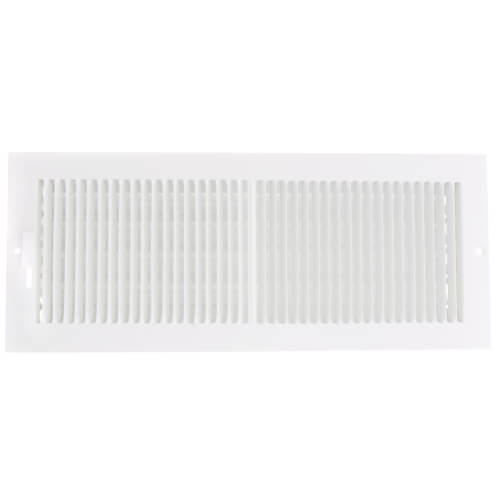 RG4W14-5 - Bluefin RG4W14-5 - 14" x 5" (Wall Opening Size) 2-Way ...