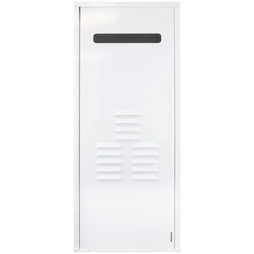 RGBRE - Rinnai RGBRE - RE Series Recess Box for RE199e, REP199e, RE180e ...