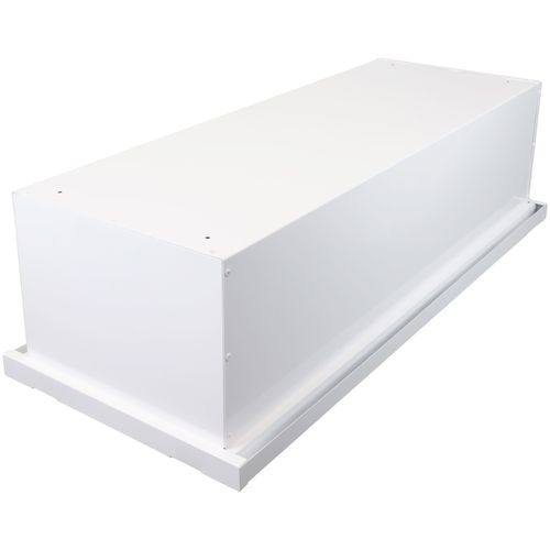 RGBRE - Rinnai RGBRE - RE Series Recess Box for RE199e, REP199e, RE180e ...