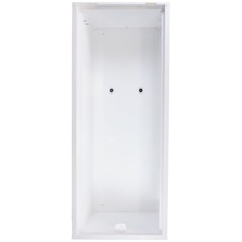 RGBRE - Rinnai RGBRE - RE Series Recess Box for RE199e, REP199e, RE180e ...