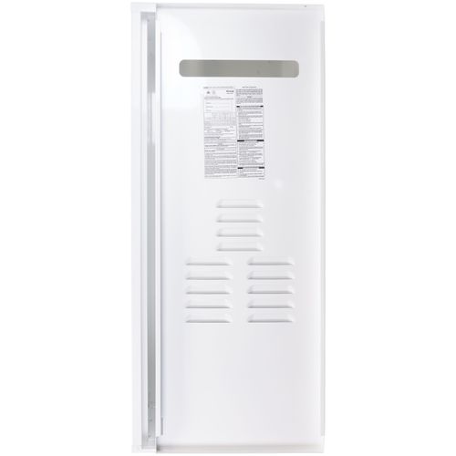 RGBRE - Rinnai RGBRE - RE Series Recess Box for RE199e, REP199e, RE180e ...
