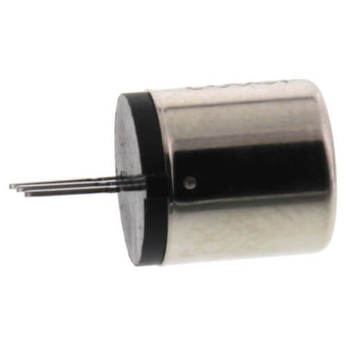 RHD1 - Fieldpiece RHD1 - SRL8 Refrigerant Leak Detector Replacement ...