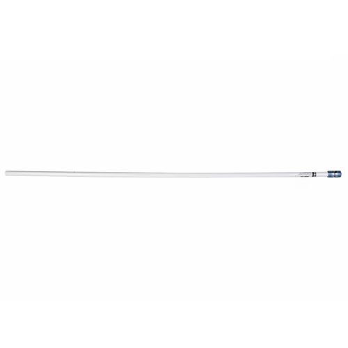 PT12933 - Rheem PT12933 - 3/4" Diameter x 53" Long Dip Tube, w/ 3/4 ...
