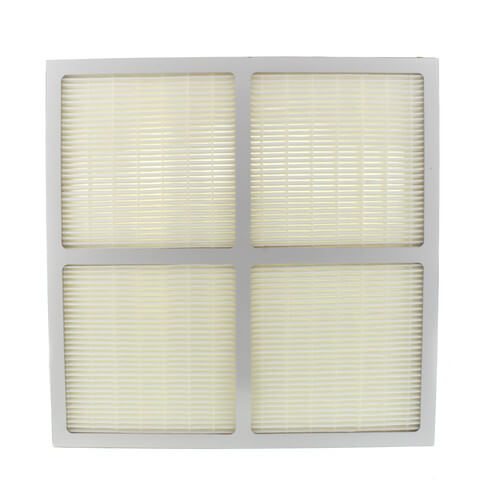 410985 - Fantech 410985 - Replacement Filter for HEPA DM 3000P (One)