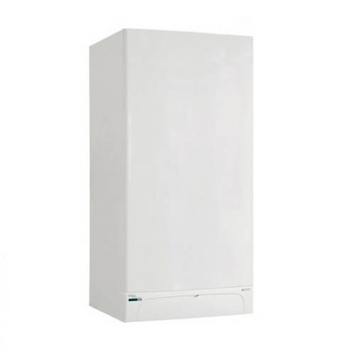 RI-LPG-PLUS-COMBI - Biasi RI-LPG-PLUS-COMBI - 116,000 BTU RI-LPG Plus ...