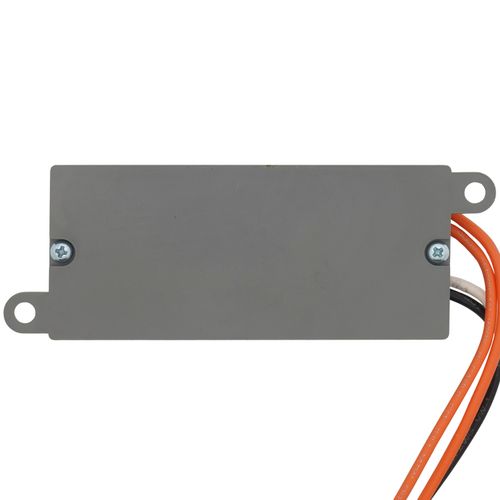 RIBW01C-EN3 - Functional Devices RIBW01C-EN3 - EnOcean 902 MHz Wireless ...