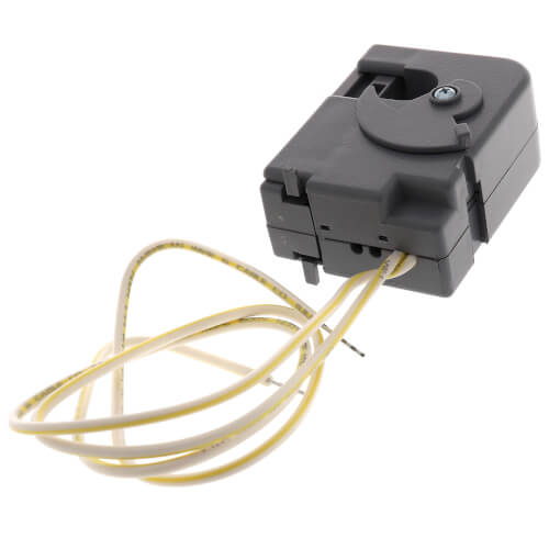 RIBXGF - Functional Devices RIBXGF - Enclosed Self Powered Split Core ...