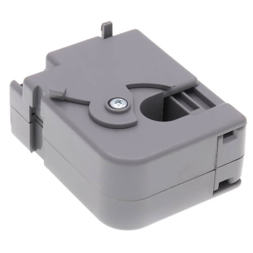 RIBXGTA-ECM - Functional Devices RIBXGTA-ECM - Split Core, Adjustable ...