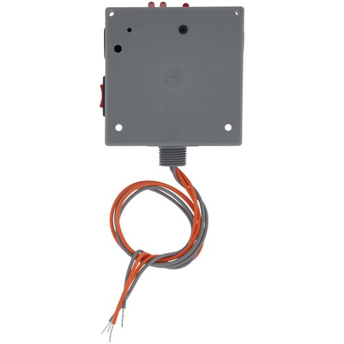 RIBXLSJA - Functional Devices RIBXLSJA - Current Switch & Relay ...