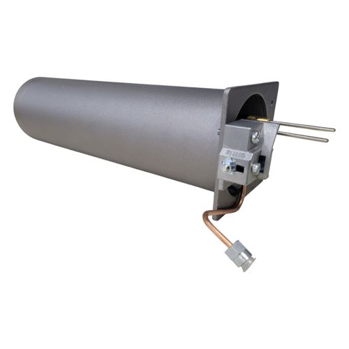 20192475 - Riello 20192475 - Short Tube Combination F3 Boyertown B20 ...