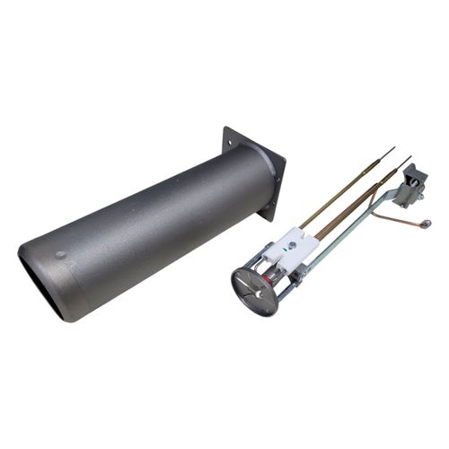 20192475 - Riello 20192475 - Short Tube Combination F3 Boyertown B20 ...