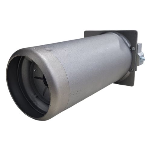 20195426 - Riello 20195426 - 271T1 Short Tube Combination USA B20 For ...