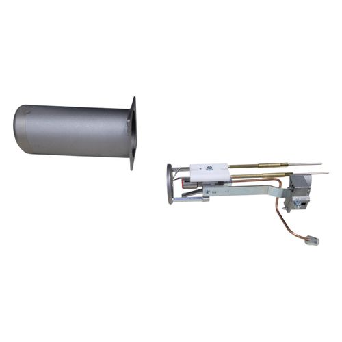 20195426 - Riello 20195426 - 271T1 Short Tube Combination USA B20 For ...