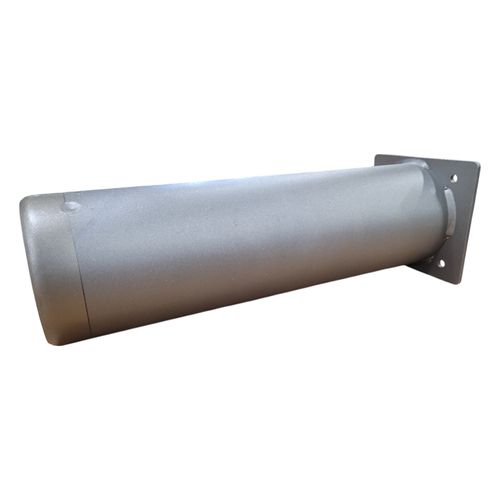 3007595 - Riello 3007595 - Blast Tube For Use With 40 Series F5/BF5 Oil ...