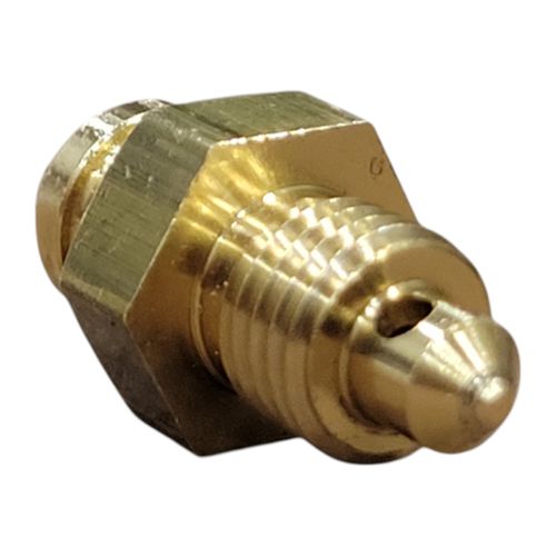 3007893 - Riello 3007893 - Buzzer Bleeder For Use With 40 Series F20 ...