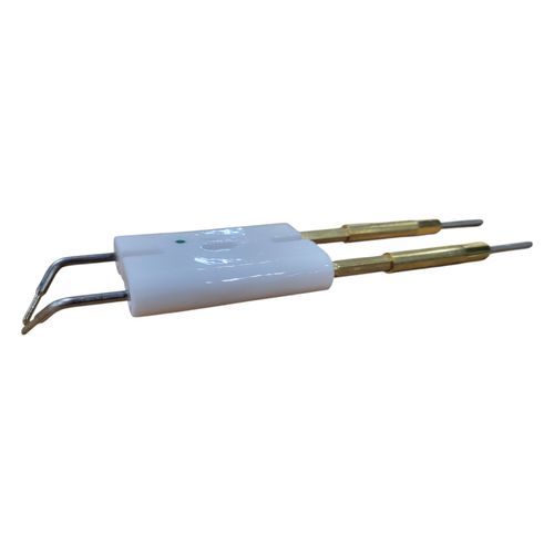 3008631 - Riello 3008631 - 40 Series Electrode Assembly For Use With 40 ...