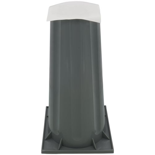 RIHP12-1 - Bluefin RIHP12-1 - 12" Heat Pump Riser