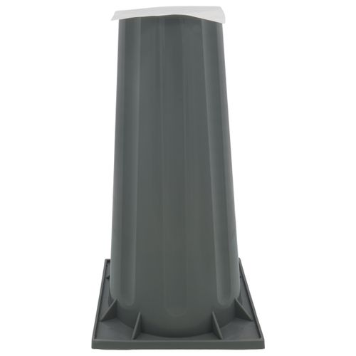 RIHP12-1 - Bluefin RIHP12-1 - 12" Heat Pump Riser