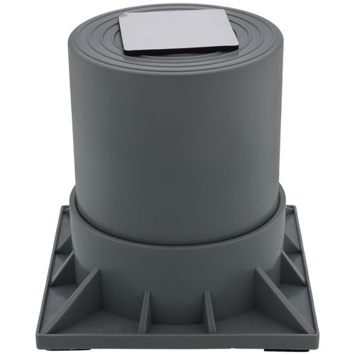 RIHP6-2 - Bluefin RIHP6-2 - 6" Heat Pump Riser 2-Piece