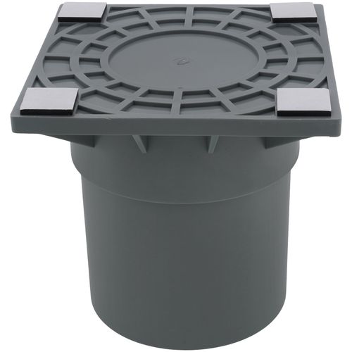 RIHP6-2 - Bluefin RIHP6-2 - 6" Heat Pump Riser 2-Piece