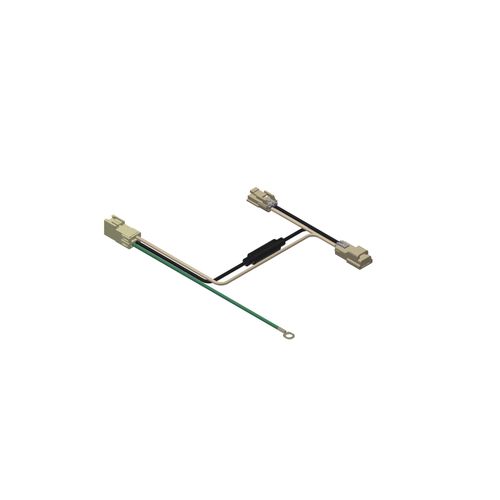 RECOLDKIT - Rinnai RECOLDKIT - Cold Weather Kit for RE, RECOLDKIT