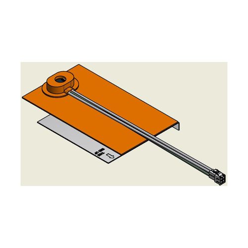 RECOLDKIT - Rinnai RECOLDKIT - Cold Weather Kit for RE, RECOLDKIT