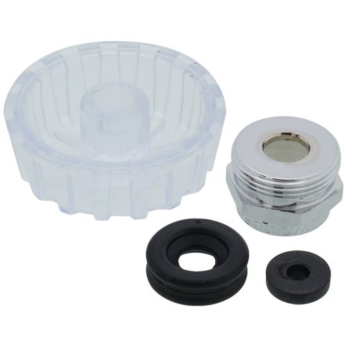 RK-24 - Woodford RK-24 - Model 21, 24, B24, 26 & B26 Chrome Repair Kit