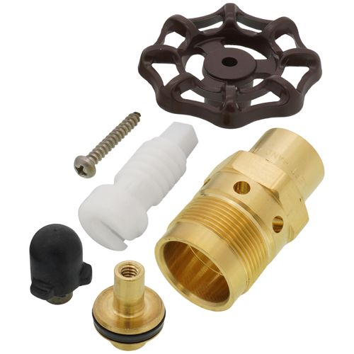 RK-25 - Woodford RK-25 - Model 25 Repair Kit