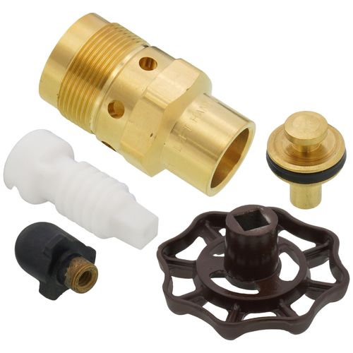 RK-25 - Woodford RK-25 - Model 25 Repair Kit