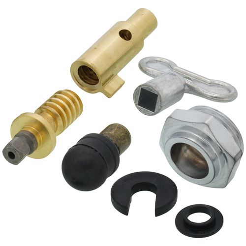RK-65 - Woodford RK-65 - Model 65 Chrome Repair Kit