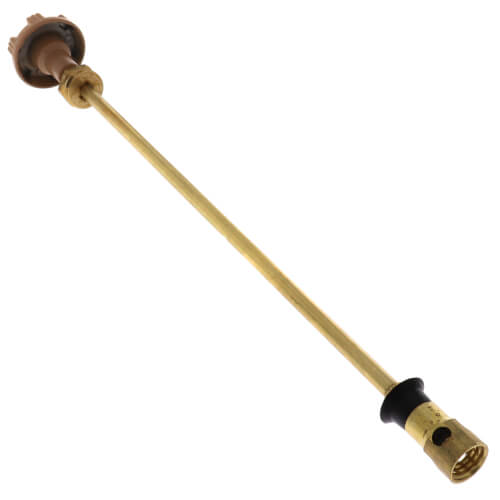 RK-PRV-12 - Woodford RK-PRV-12 - 12" Pressure Reducing Valve Repair Kit