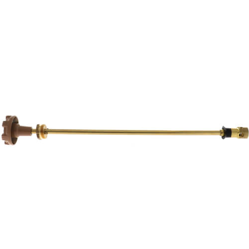 RK-PRV-12 - Woodford RK-PRV-12 - 12" Pressure Reducing Valve Repair Kit