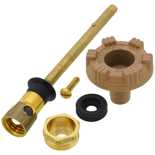RK-PRV-4 - Woodford RK-PRV-4 - 4" Pressure Reducing Valve Repair Kit