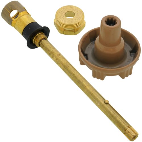 RK-PRV-4 - Woodford RK-PRV-4 - 4" Pressure Reducing Valve Repair Kit