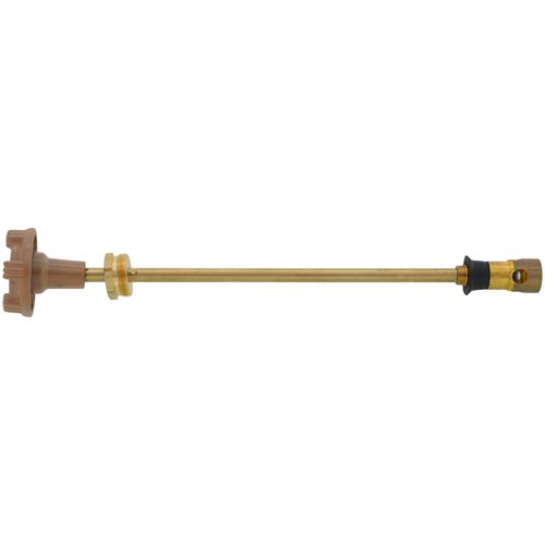 RK-PRV-8 - Woodford RK-PRV-8 - 8" Pressure Reducing Valve Repair Kit