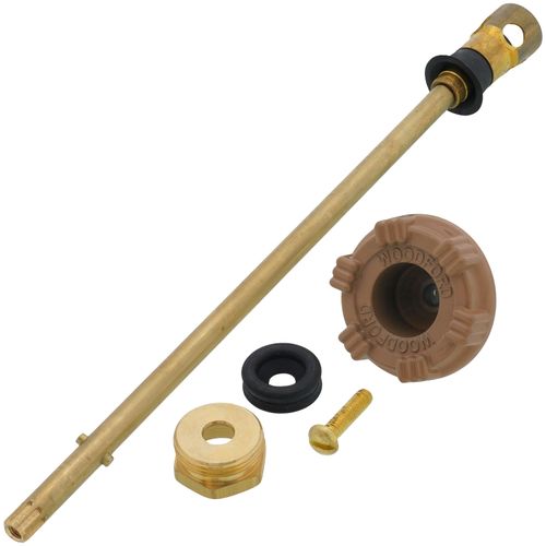 RK-PRV-8 - Woodford RK-PRV-8 - 8" Pressure Reducing Valve Repair Kit