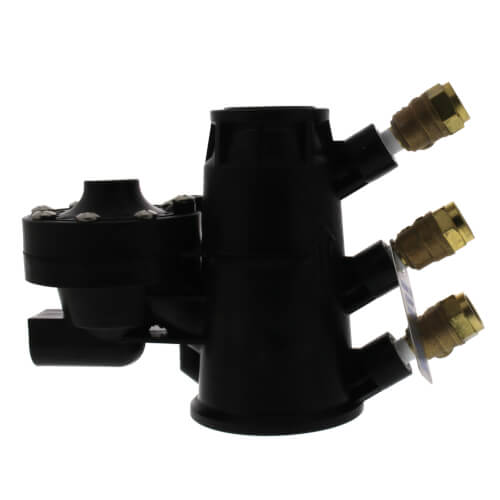 RK1-375V - Zurn RK1-375V - 1" 375XL/375 Complete Pressure Vessel Repair Kit