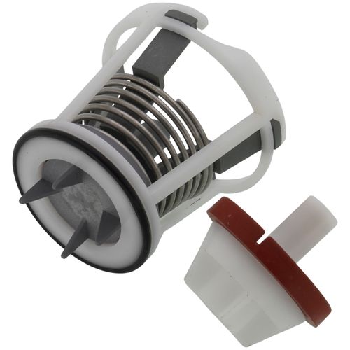 RK1-420 - Zurn RK1-420 - 1" Complete Repair Kit for 420 & 420XL Series