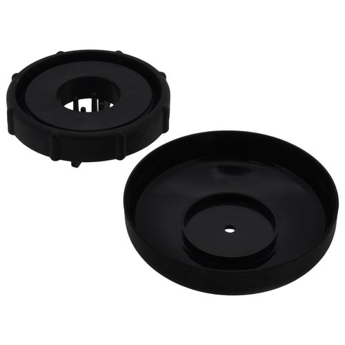 RK1-420 - Zurn RK1-420 - 1" Complete Repair Kit for 420 & 420XL Series